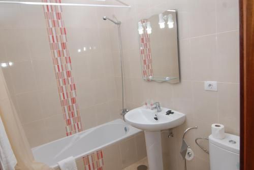 Paradero Ii - Tenerife