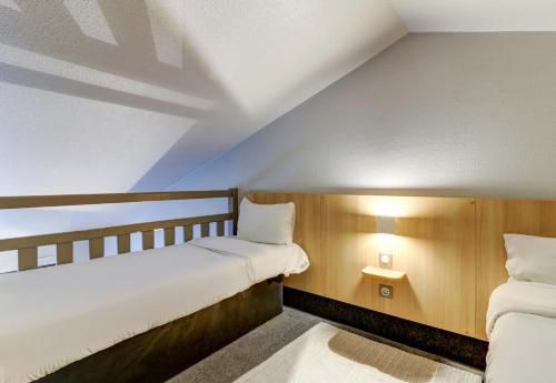 B&b Hotel Dijon Marsannay - Dijon