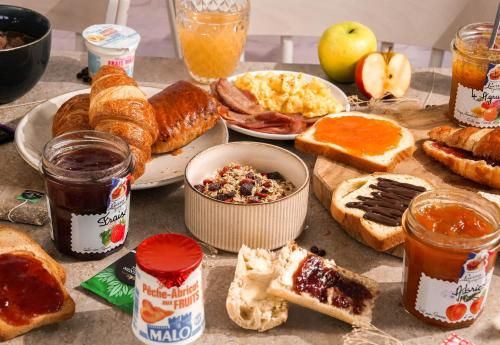 B&b Hotel Valenciennes Onnaing 3 éToiles - Nord