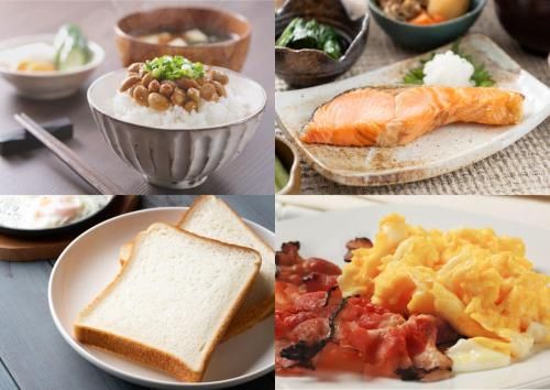 Hotel Erenoa - Nagoya