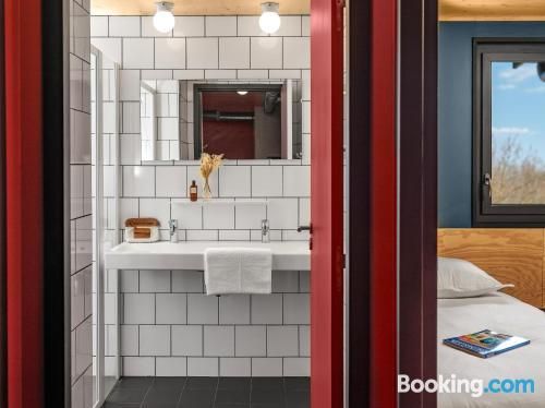 Eklo Lyon - Saint-Fons