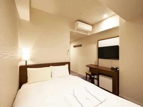 Sotetsu Fresa Inn Tokyo Roppongi - Tokyo