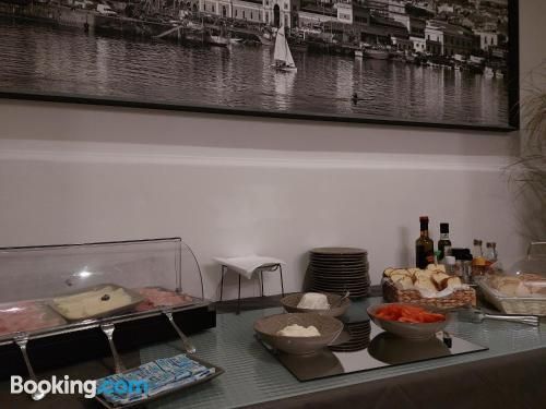 20 Miglia Boutique Hotel - Catania