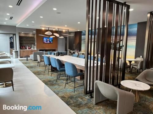 La Quinta Inn & Suites By Wyndham Manchester - Arnold Afb - Morrison, TN