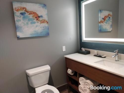 La Quinta Inn & Suites By Wyndham Bardstown - Bardstown, KY