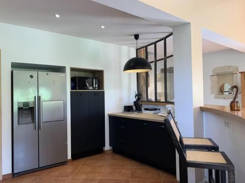 Chez Aurore - Gers