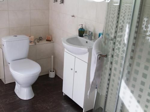 Lounge Apartments - Krakow