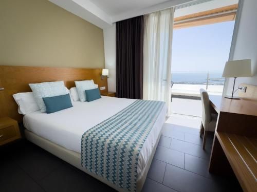 Holiday Club Puerto Calma - Gran Canaria