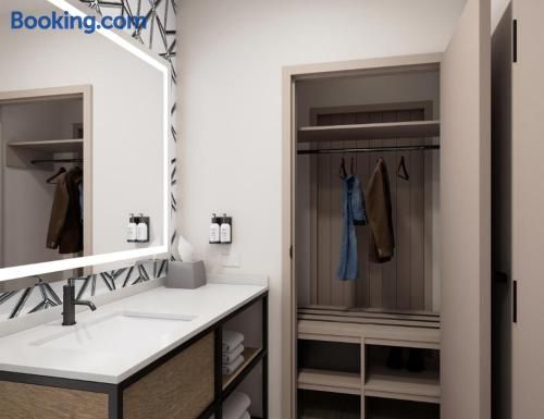 Atwell Suites Corpus Christi Southeast By Ihg - Corpus Christi, TX