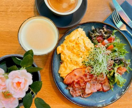 ÜLemiste City Residences - Tallinn