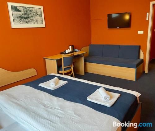 Hotel U Milína - Příbram