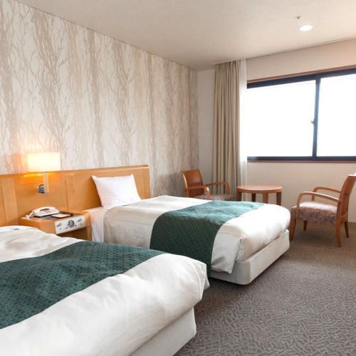 Holiday Inn Resort Ana Karuizawa By Ihg - Karuizawa