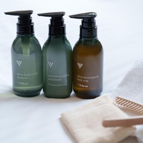 Hotel Vista Matsuyama - Matsuyama