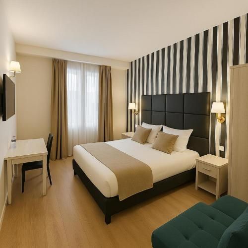 Thoiry Etoile Lodge Sure Hotel Collection By Best Western - Thoiry