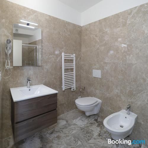 Cristallo Park Hotel - Porto Venere