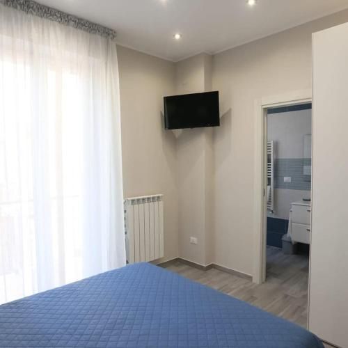 B&b Mimà - San Severo