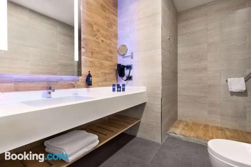 Days Hotel By Wyndham Istanbul Esenyurt - Avcılar