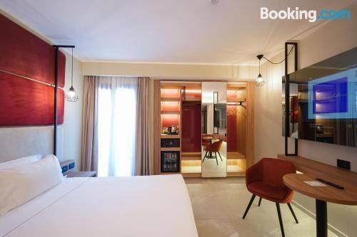 Best Western Plus Sabaudia Hotel - Sabaudia