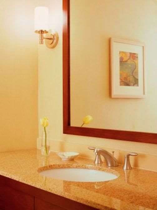 Doubletree By Hilton Chicago - North Shore Conference Center - Evanston, IL