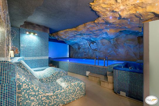 Paradis - Cluj-Napoca