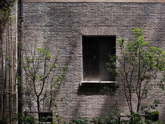 Chefle Canal Hotel - Hangzhou