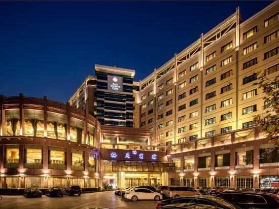 Best Western - Hangzhou