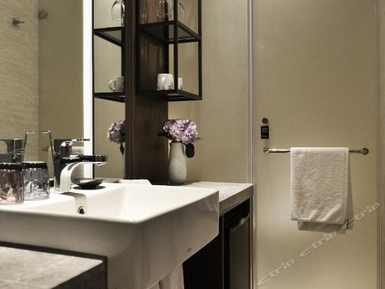 City Place Hotel - Tainan City