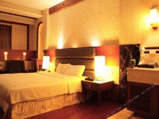 台南国妃鹰堡健康馆 - Tainan City