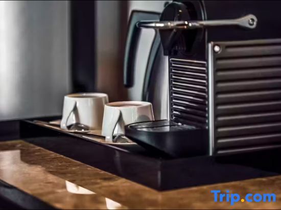 Wanda Realm Qiqihar - Qiqihar