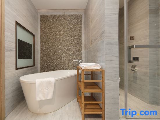 Perenc Hotel - Anshun