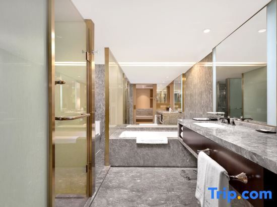 Grand Sky Hotel - Jiamusi