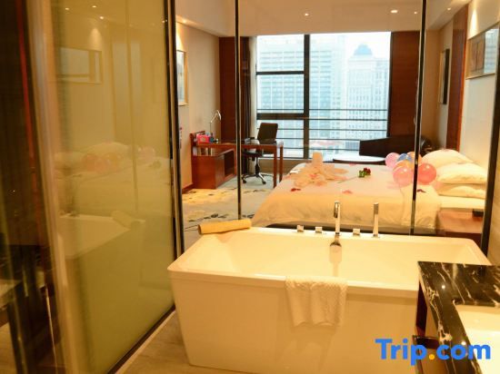 Victory Hotel - Dongguan