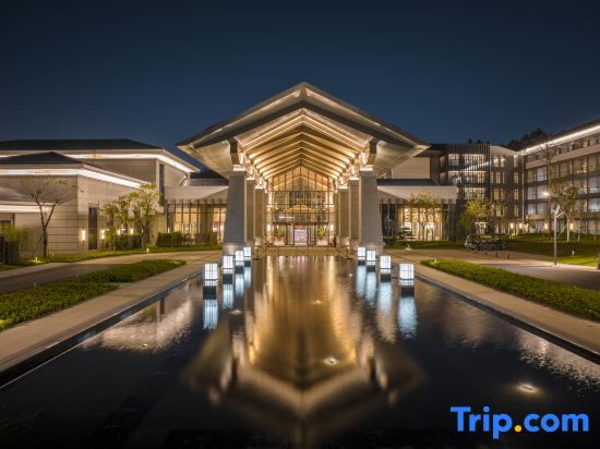 Yingbin Hotel - Dongguan