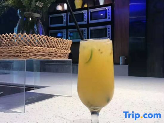 Xiaduo Hotel - Nanning