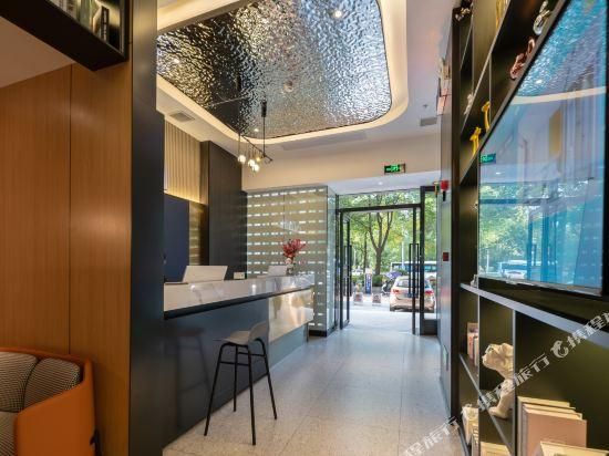 Yichen Hotel - Zhuzhou