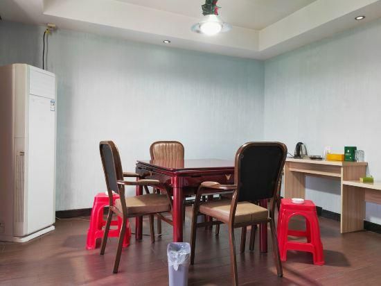 Please Fill Out - Zhuzhou