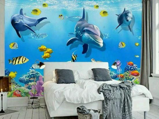 Nanguo Holiday Apartment Hotel (Dongguan York Times Exhibition) - Guangzhou