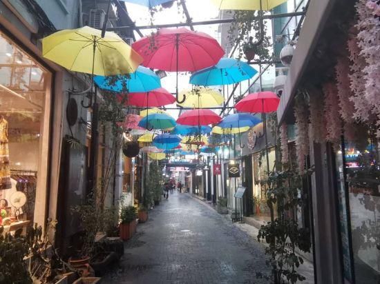 Apple Hotel Apartment (Shanghai Railway Station Branch) - Shanghai