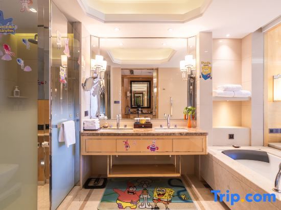 Rendezvous Hotel - Changzhi