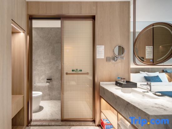 Golden Star Hotel - Quanzhou