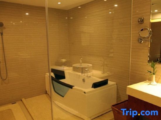 Hyton Hotel - Sanya - Sanya