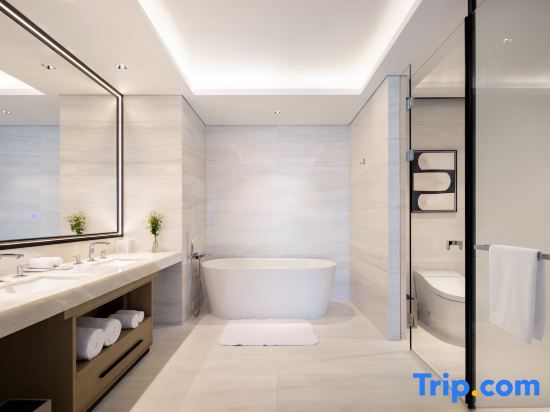 Jiashihao Hotel - Hulunbuir