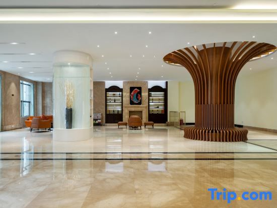 Hampton Hotel - Qinzhou