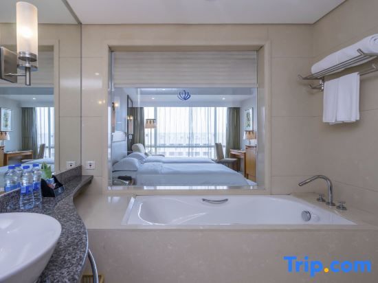 Dongguan Well Garden Hotel - Dongguan