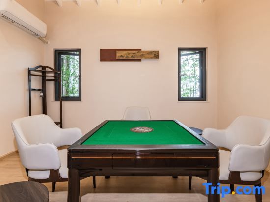 Long Way Hotel - Kunming