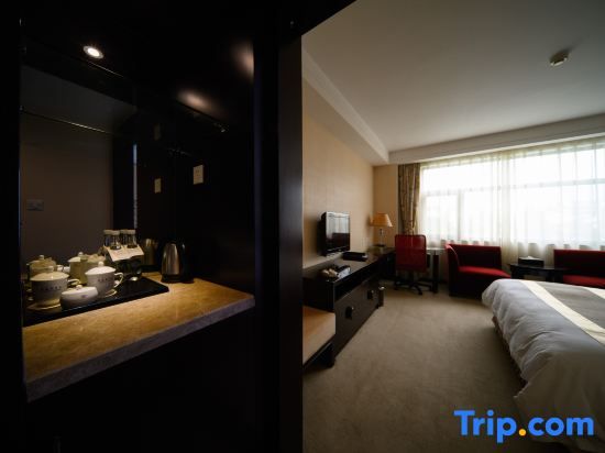 Dianchi Hotel - Kunming