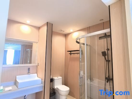 Dazuofeng Hotel - Panzhihua