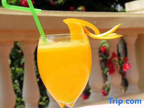 Palm Beach Resort & Spa - Sanya