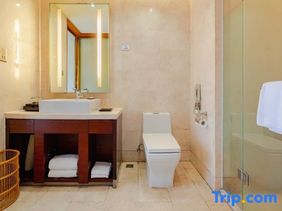 Phoenix Waterside Gloria Resort Sanya - Sanya