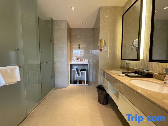 Ziyue Conifer Hotel - Sanya